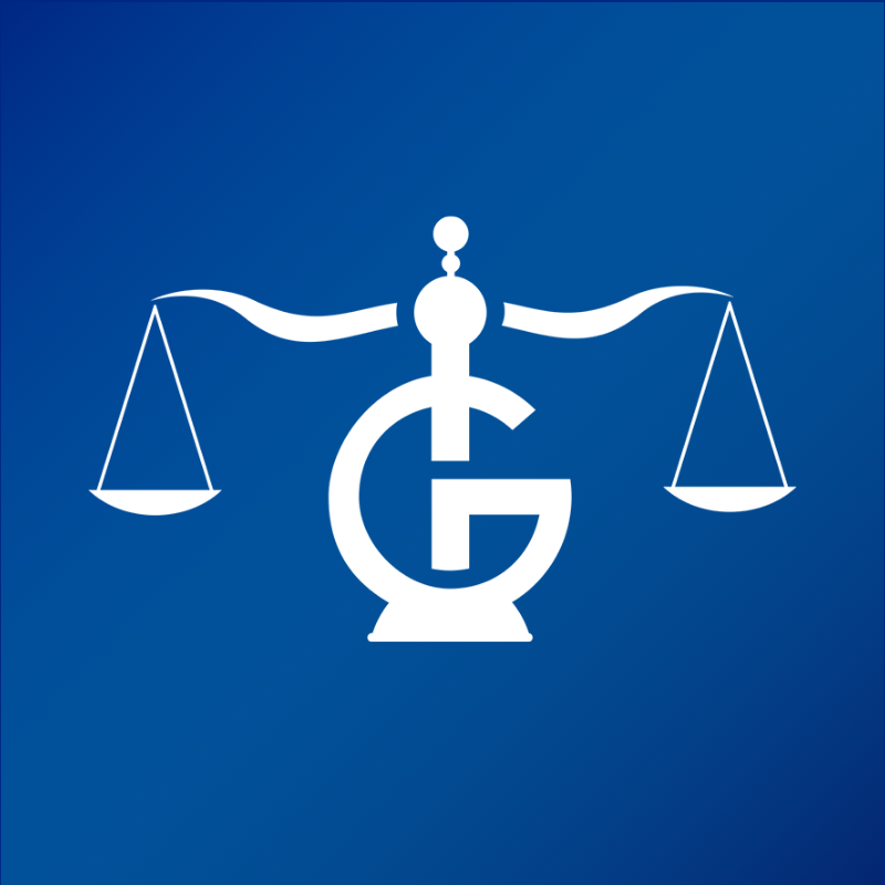 Arif Gozel, Esq. I Immigration Lawyer | Gozel Law Firm PC